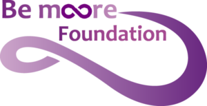 The Bemoore Foundation | Supporting Young Women